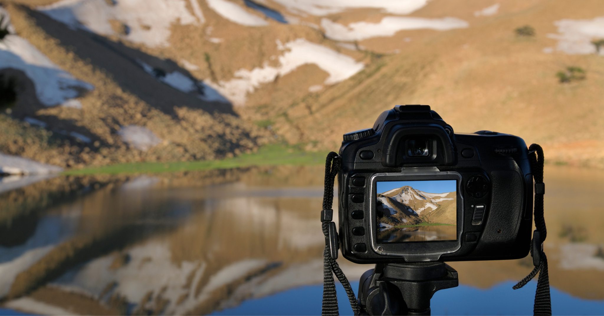 Top 10 most popular outdoor activities